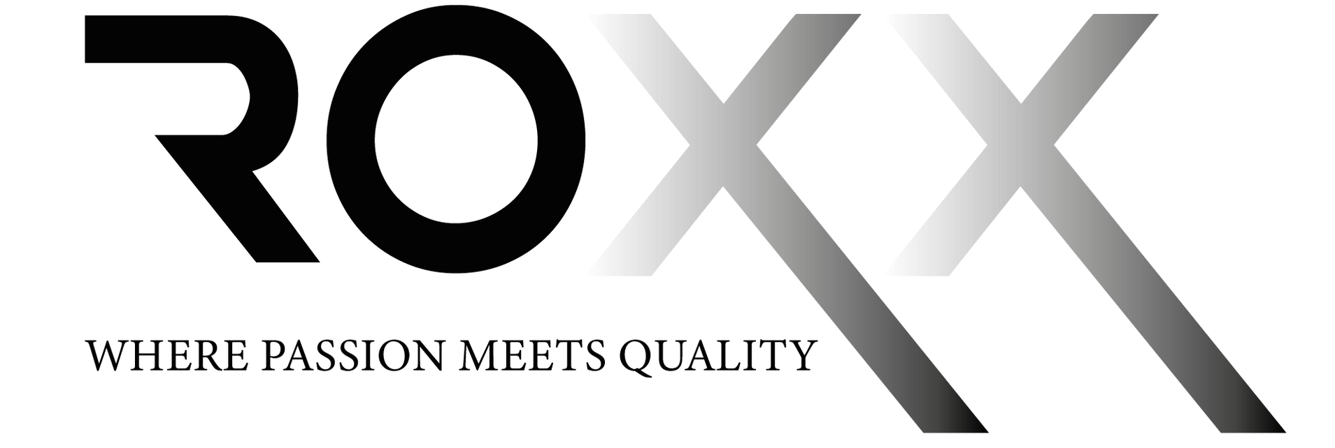 HOME [www.roxx-band.nl]