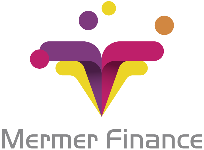 Mermer Finance | Jouw Administratiekantoor