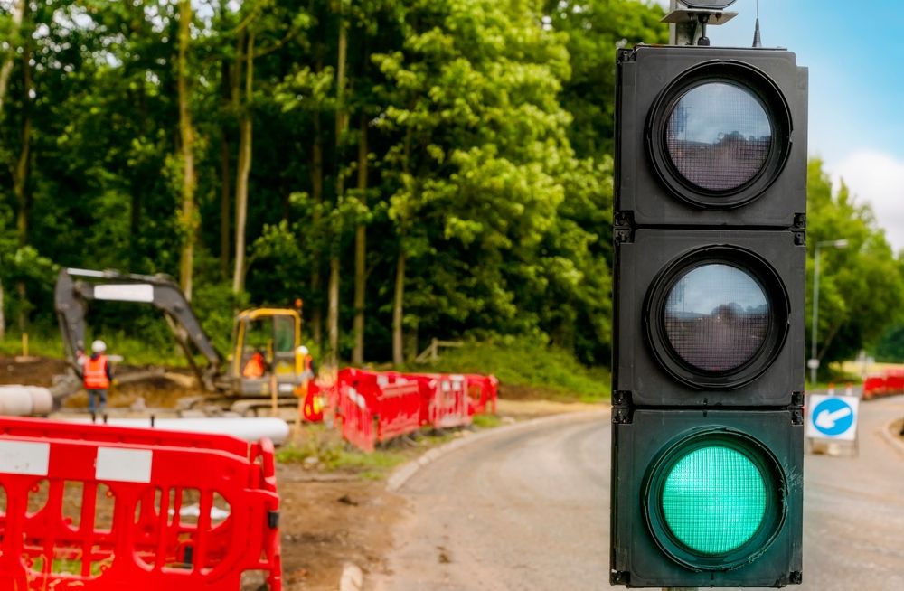 Lighting tower hire | Adelaide