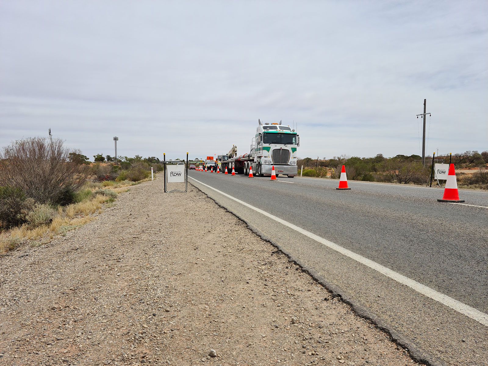 Locations we service