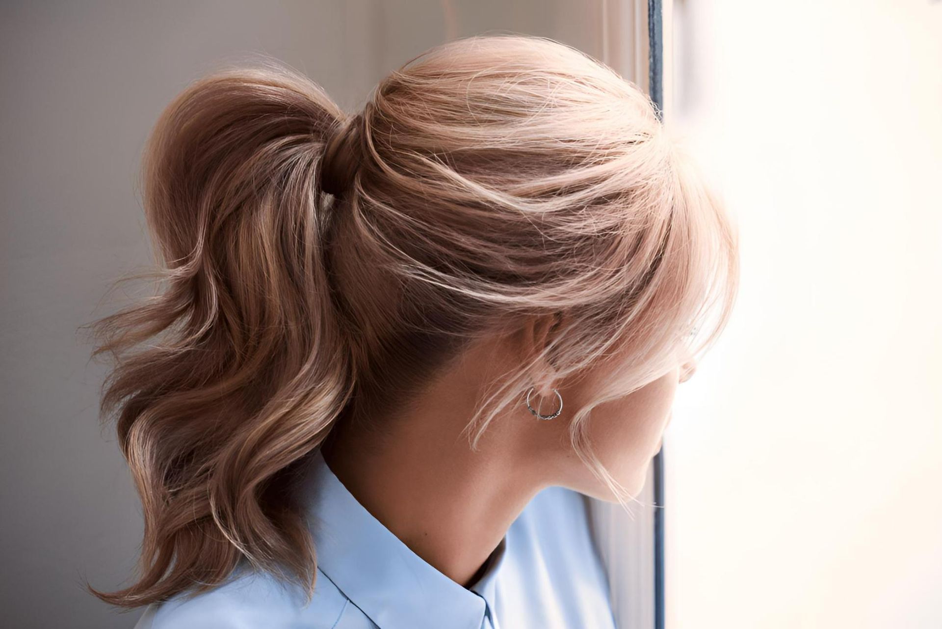 How to CHOOSE THE right BLONDE FOR YOUR SKIN TONE?