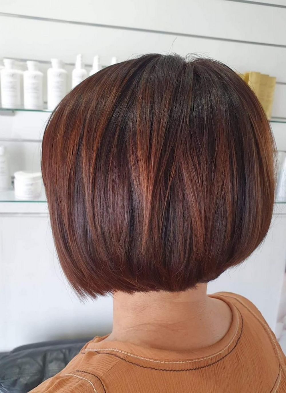 Haircuts in Maroochydore | Strut Hair & Beauty