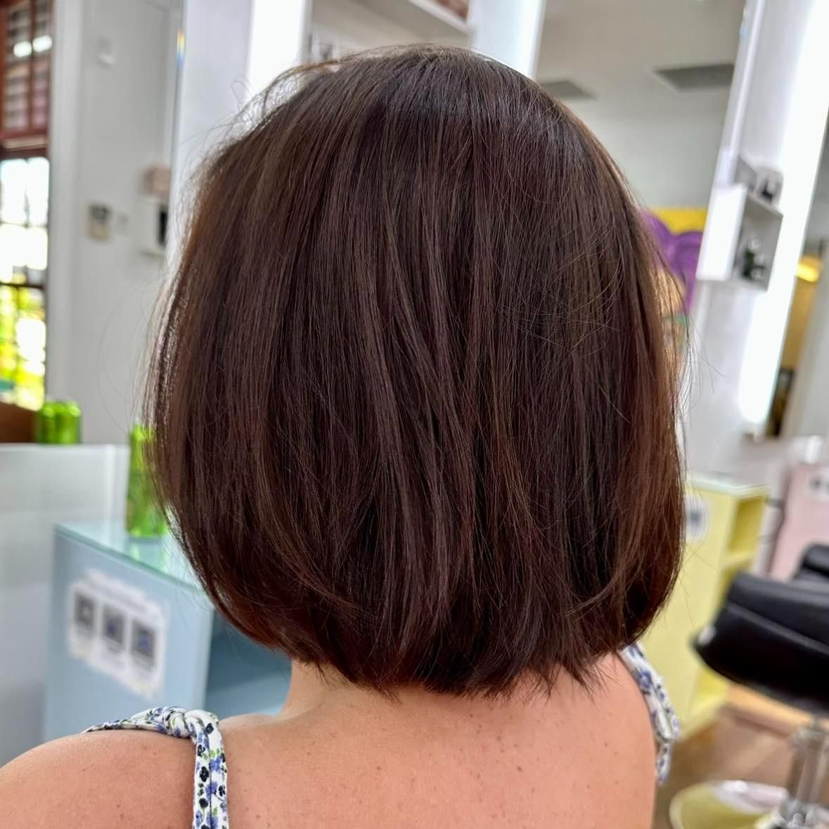 Haircuts in Maroochydore | Strut Hair & Beauty