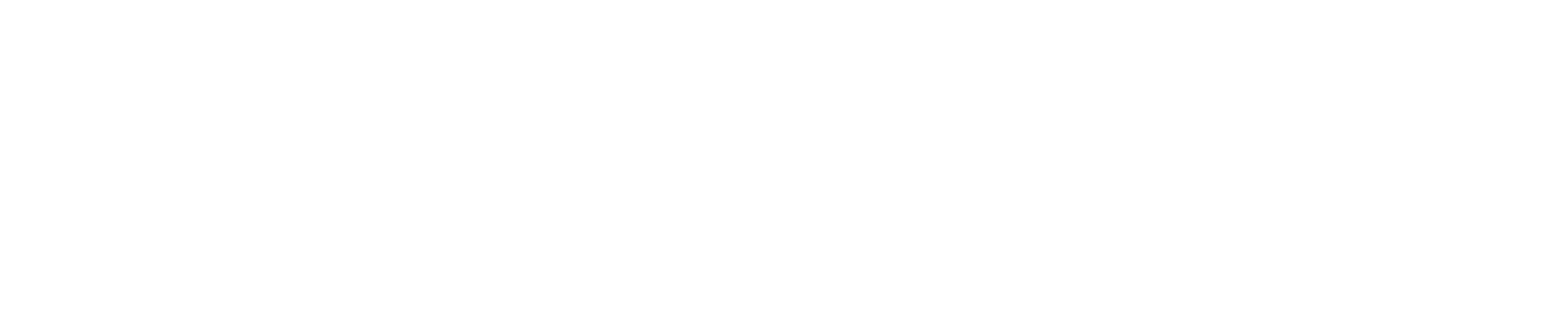 Recruitment Management Software | Recruit Wizard CRM & ATS