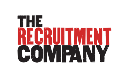 Recruitment Management Software | Recruit Wizard CRM & ATS