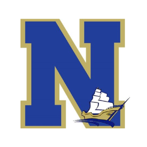 Signvantage: Custom Signs, Vehicle Lettering, Vinyl, Website Design ...