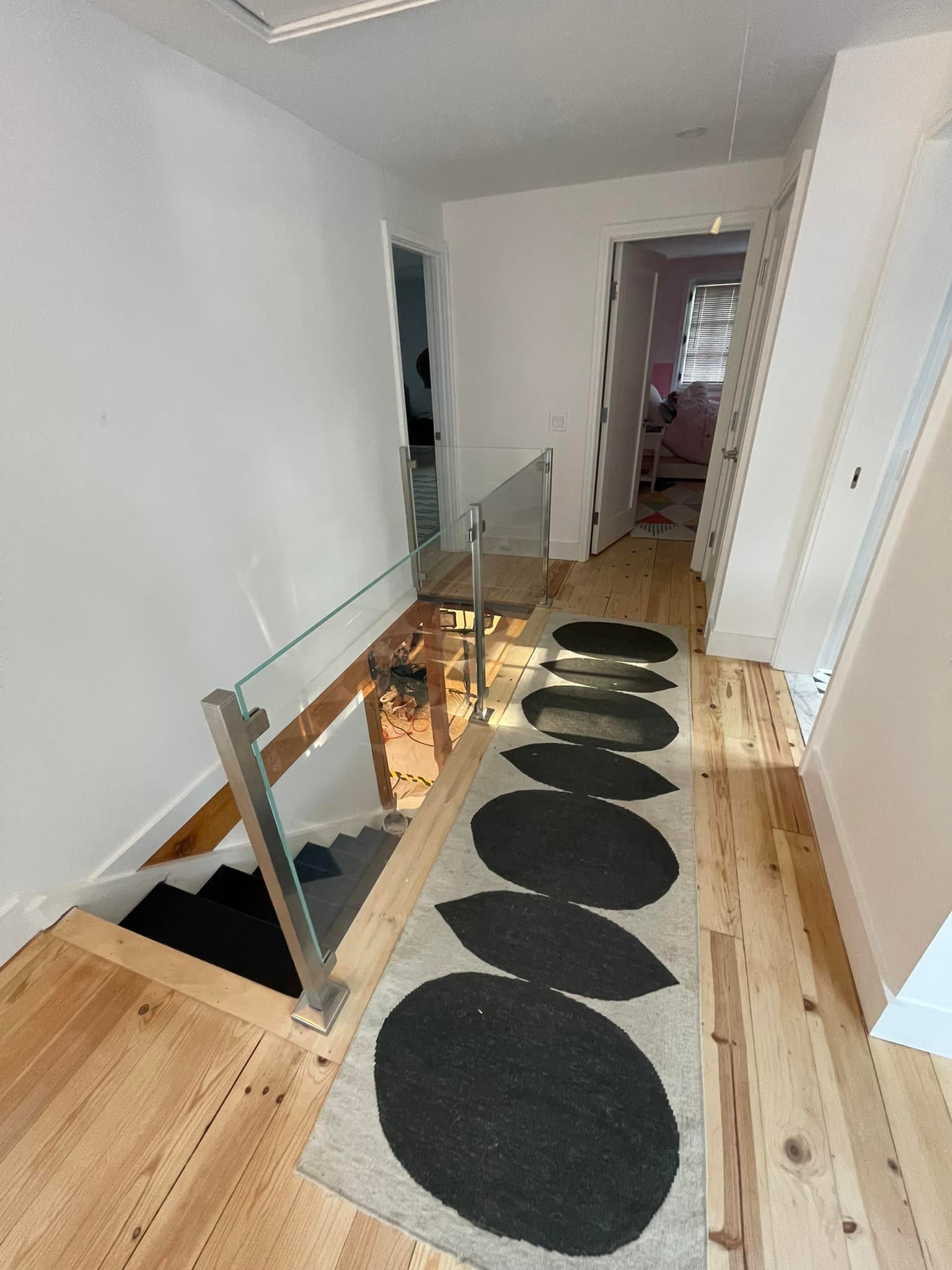 Check out our past work