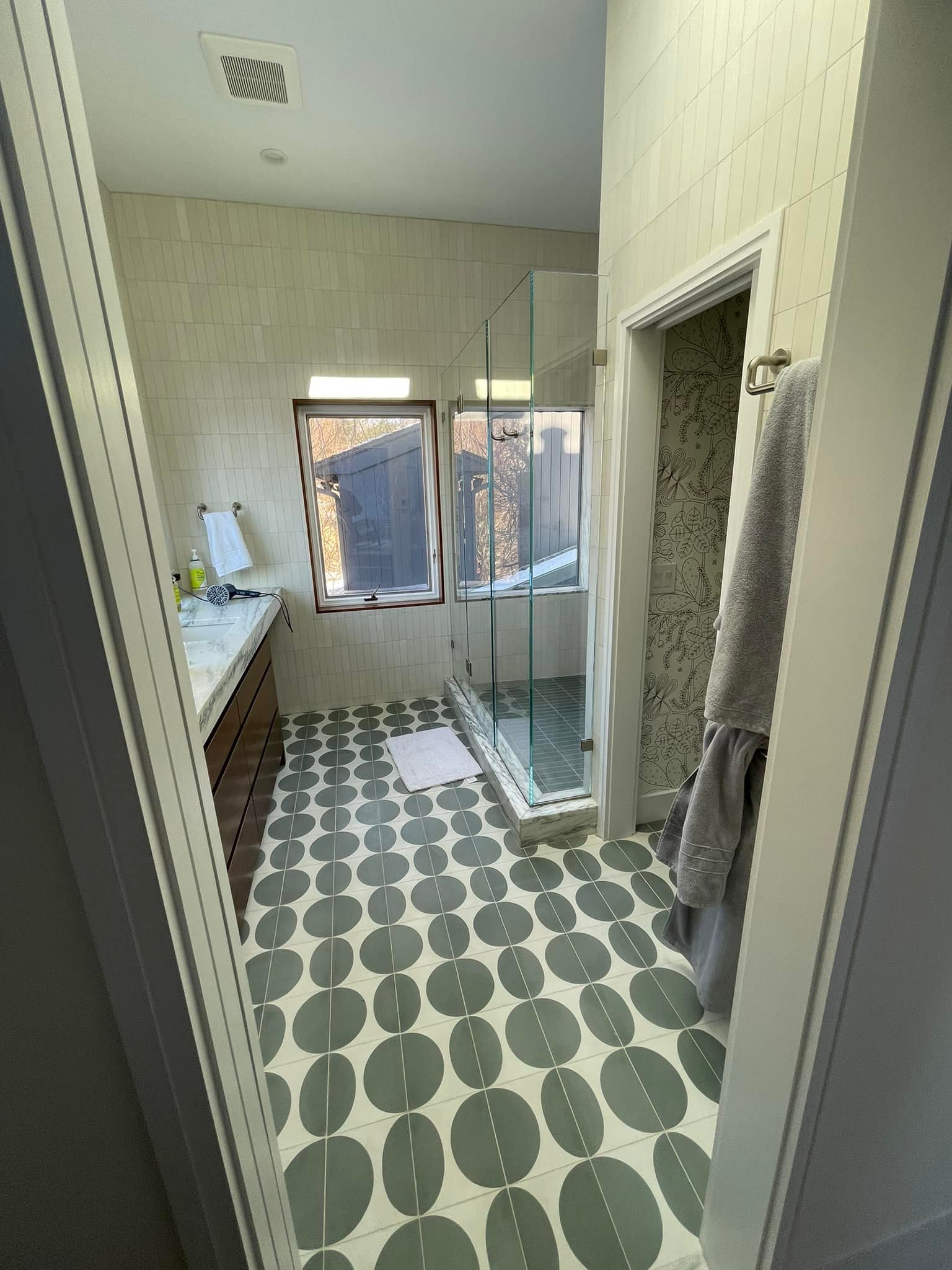 Check out our past work