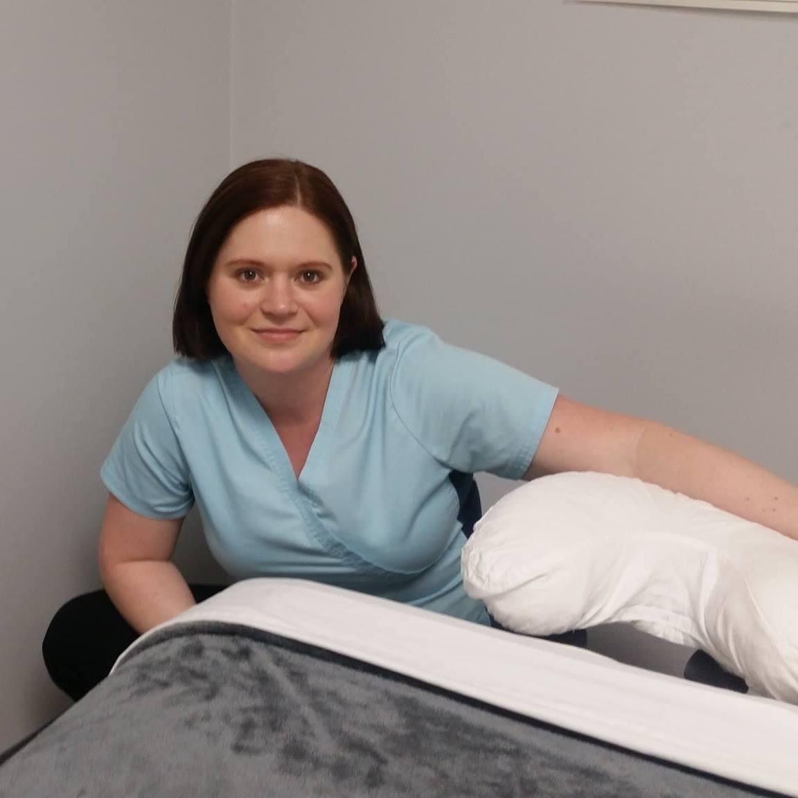 Beauty Experts Committed to Making you Look Young