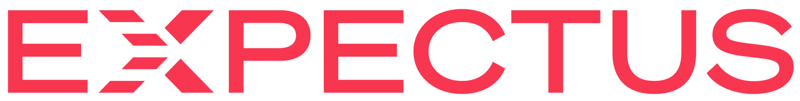 Expectus – stefnumótun, breytingastjórnun, áætlanagerð