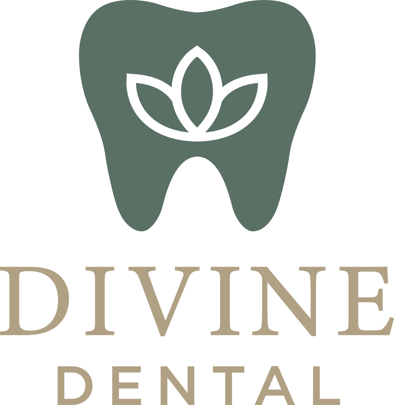 Divine Dental Of Smyrna | Complete Family Dentistry in Smyrna