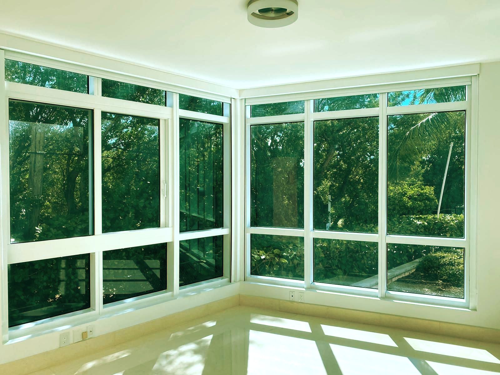 WINDOW TREATMENT DOS AND DON'TS: COMMON MISTAKES TO AVOID