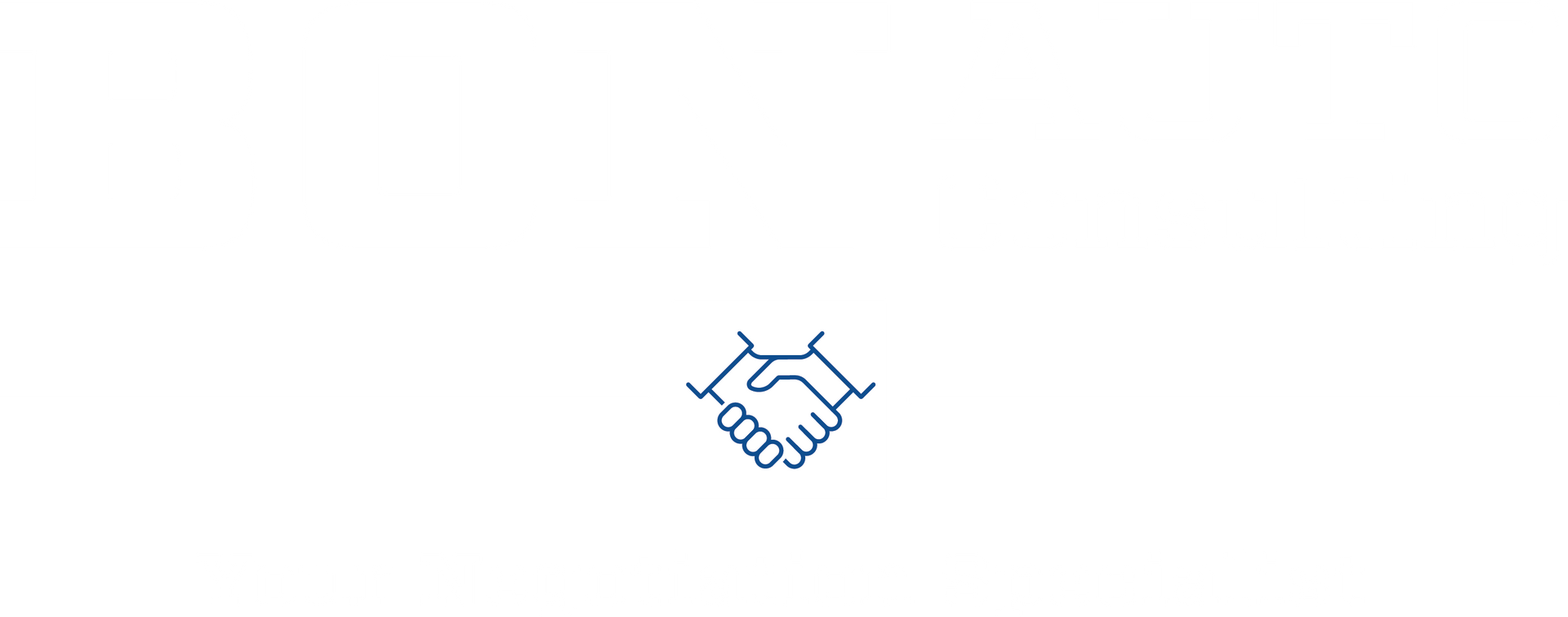 Expert Car Lease & Purchase Deals | BON Auto Consulting - Pennsylvania