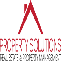 Availability | Property Solutions | CA