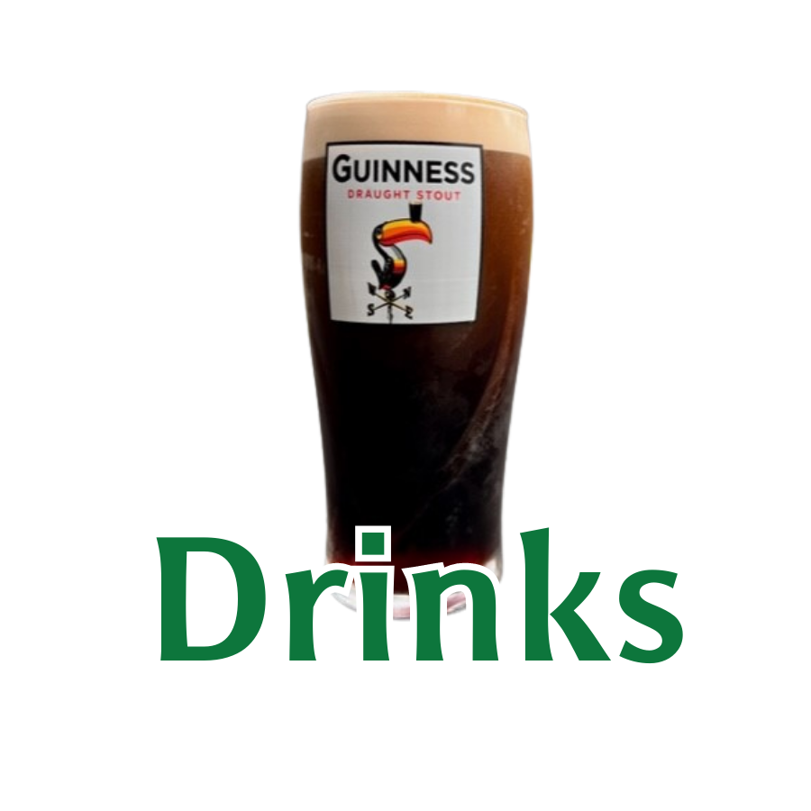 Finnegan s Pub 302 Finnegan s Pub 302