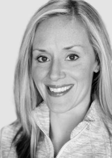 Our Coaches | CrossFit Medford in Medford, NJ