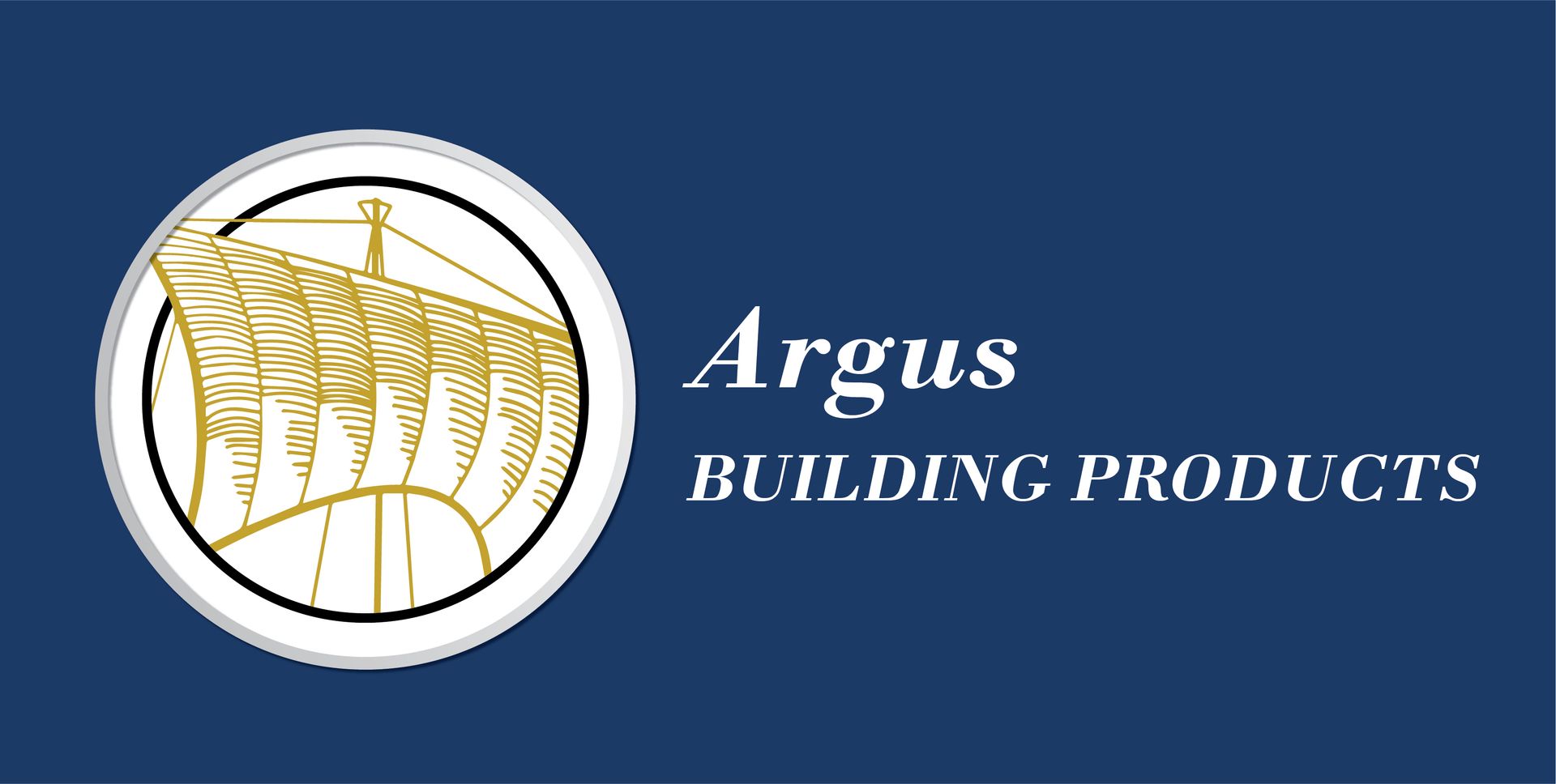 Contact us - Argustas.com.au