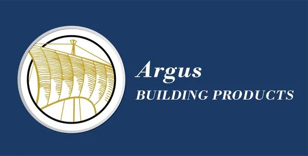 Argus Building Products
