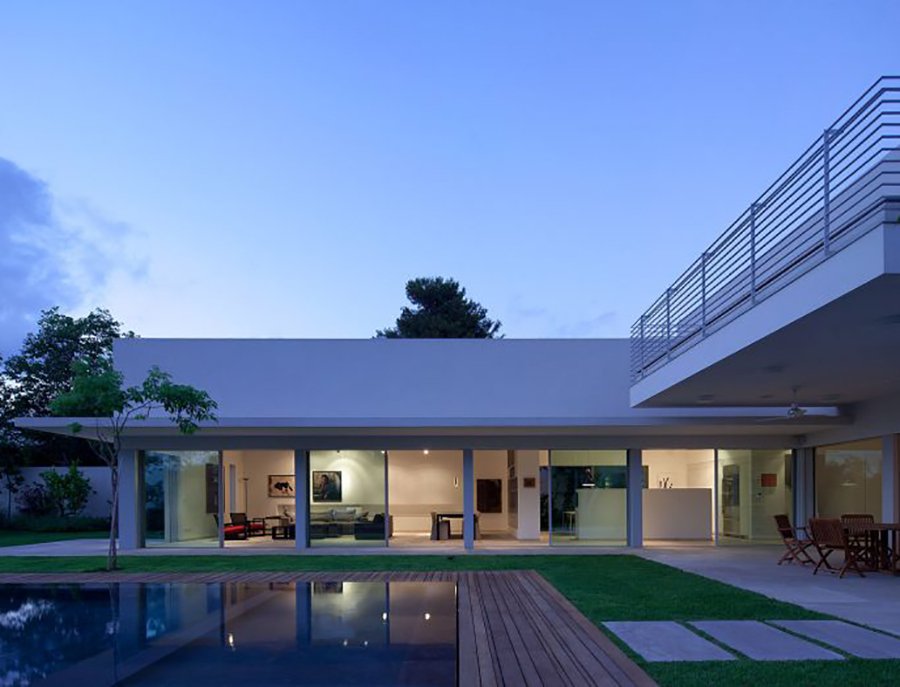 Textured Wall Panels Australia | Alcore Right Choice Rendering