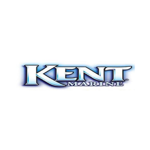 Supplements and Treatments | Exotic Reef Designs | 832-594-0369