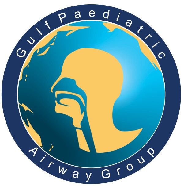 Airway Courses