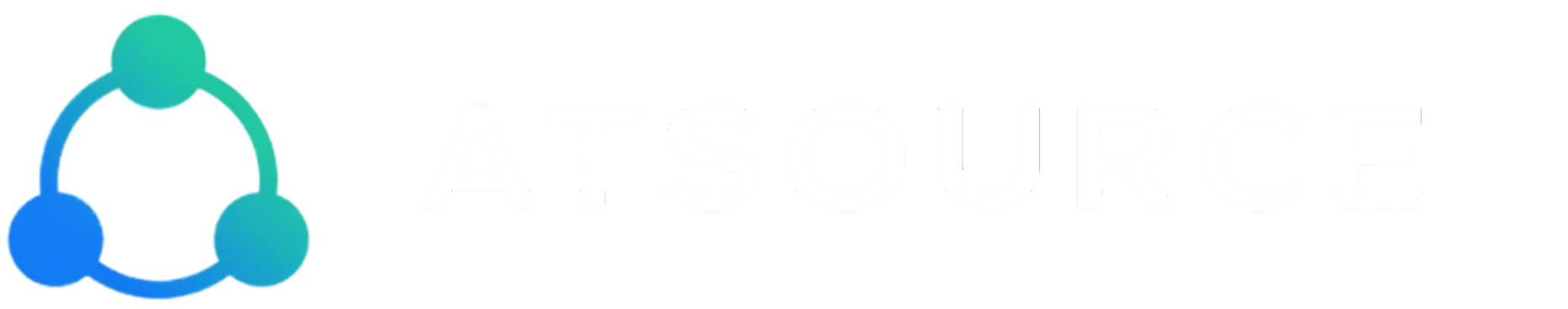 From Clutter to Clarity: How to Mass Delete Records in NetSuite