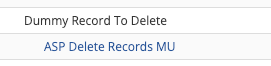 From Clutter to Clarity: How to Mass Delete Records in NetSuite