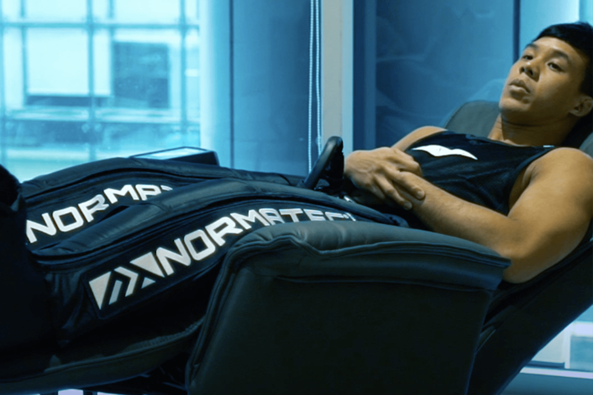 Ohh Yeah Health & Fitness Complex | Cleveland, Tennessee