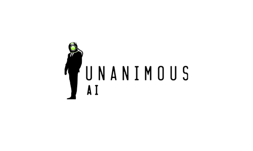 Agora World Unity SDK