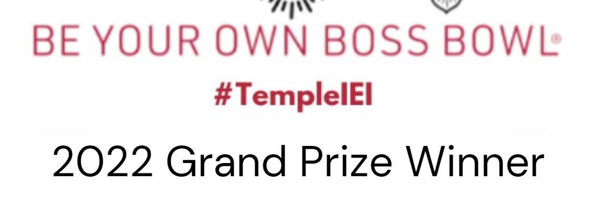 Agora World - The simplest way to create 3D