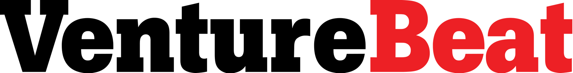 Agora World - The simplest way to create 3D