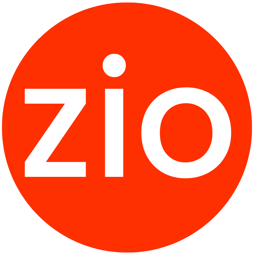 List of sensitive countries