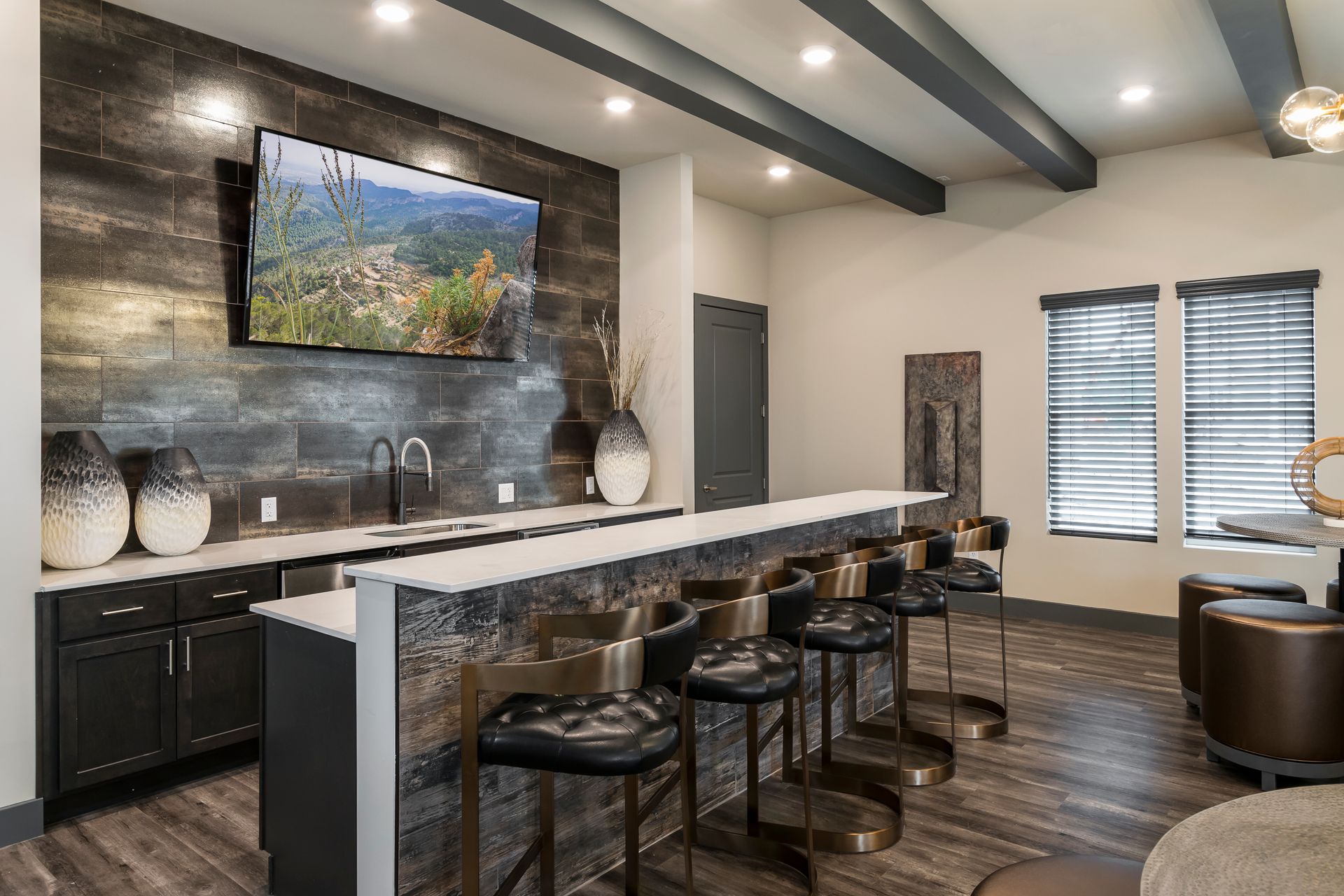 O'Fallon Apartment Community Photos | Altair at the Preserve