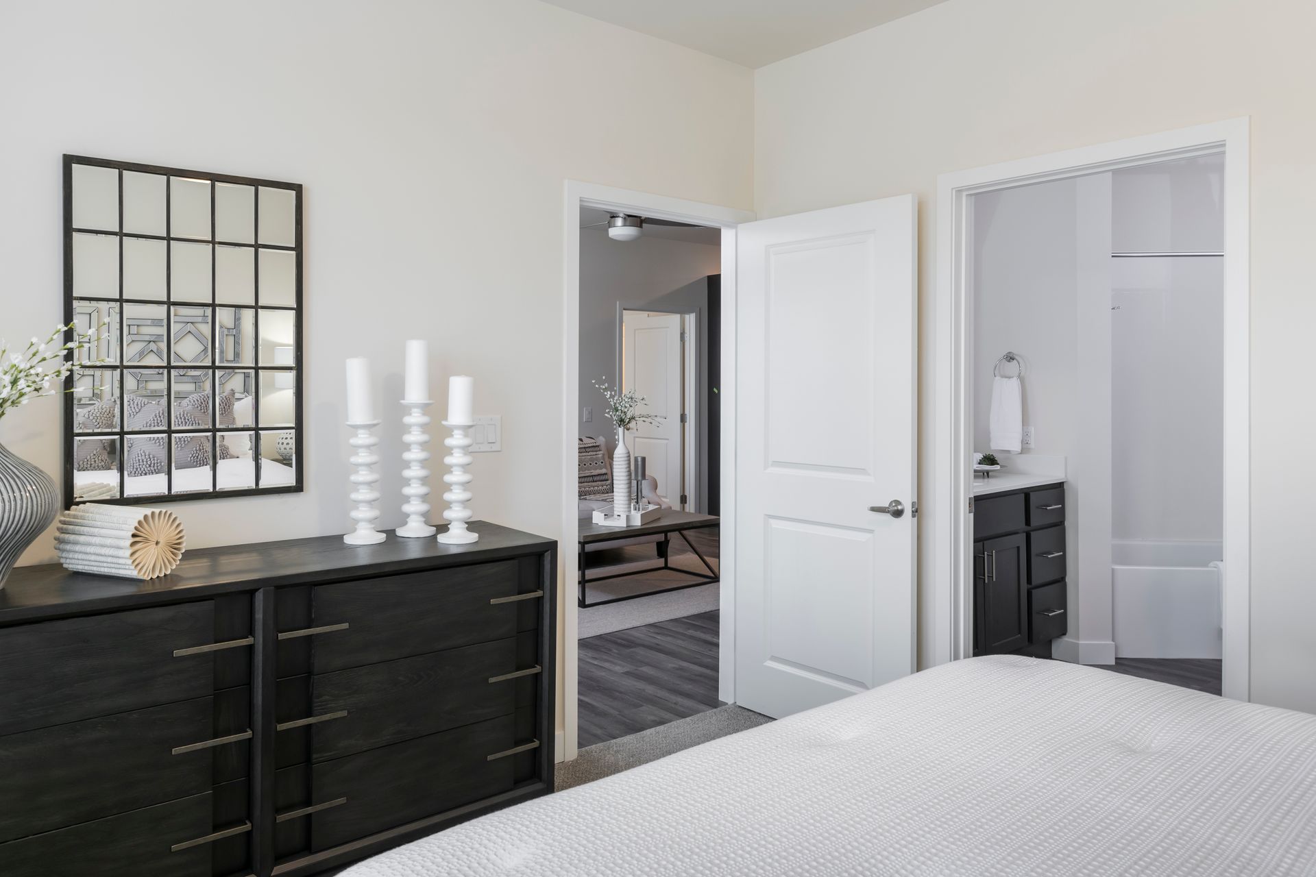 O'Fallon Apartment Community Photos | Altair at the Preserve