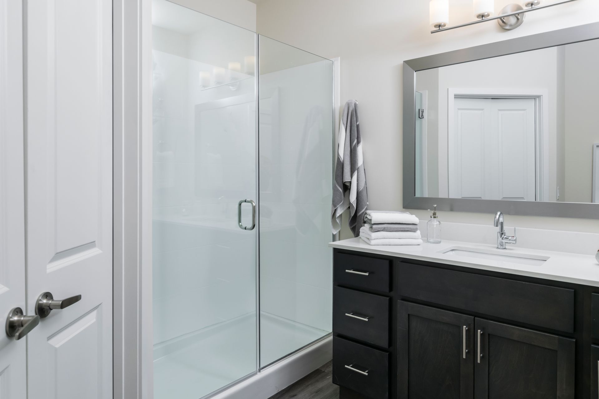O'Fallon Apartment Community Photos | Altair at the Preserve