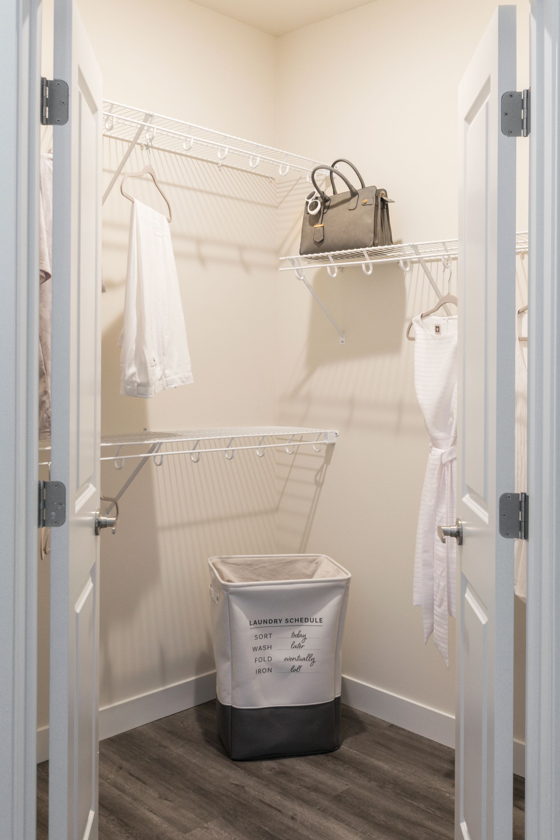 O'Fallon Apartment Community Photos | Altair at the Preserve