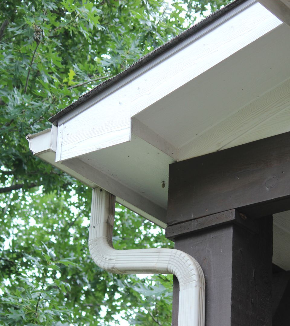 Residential Drainage | Drainage Technology | Modesto