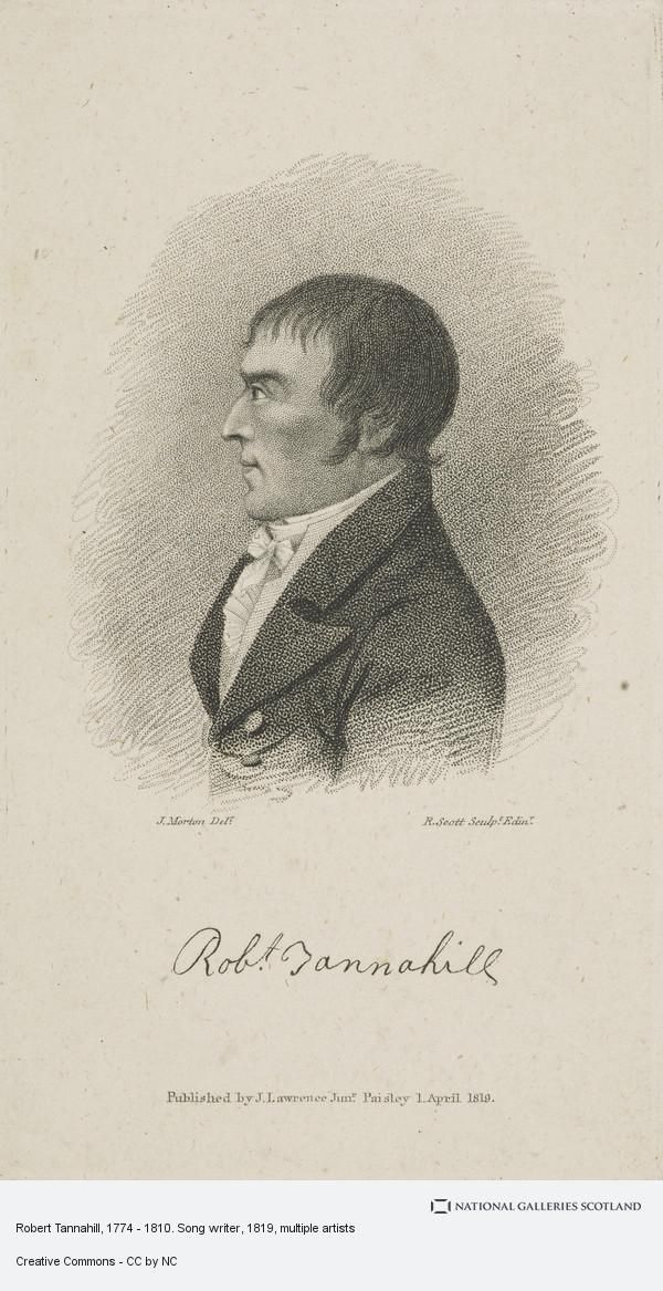 Jim Ferguson - novelist/poet/spoken word