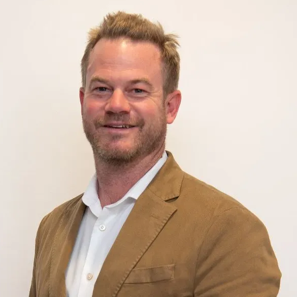 CHOMNZ - Centre for Health Outcomes Measures New Zealand