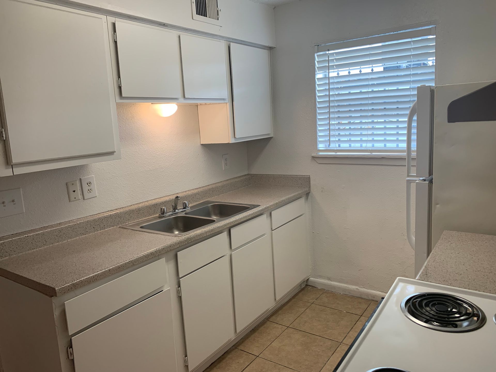 Villas on the Green apartments - 9603 Homestead Rd Houston, TX