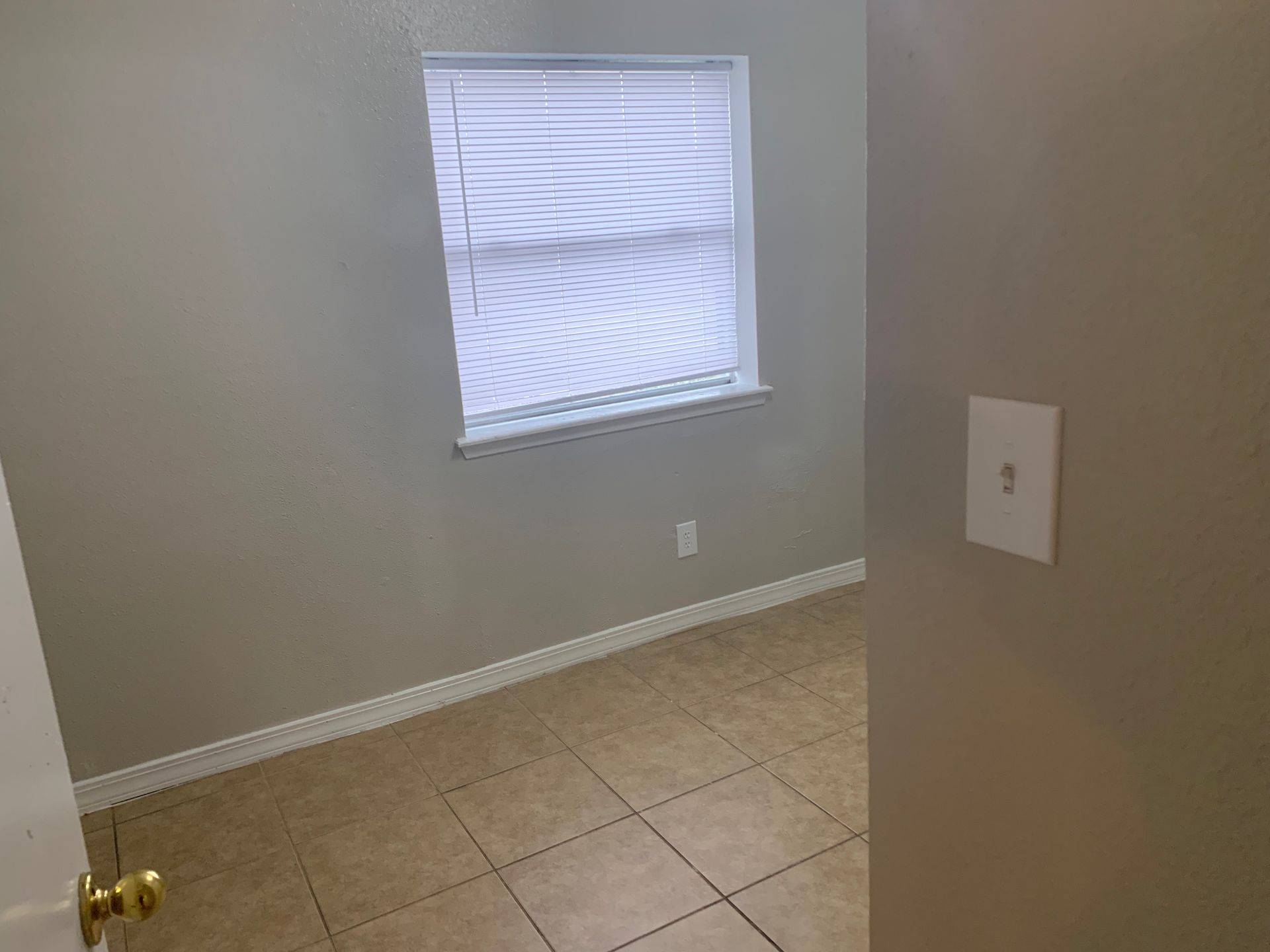 Villas on the Green apartments - 9603 Homestead Rd Houston, TX