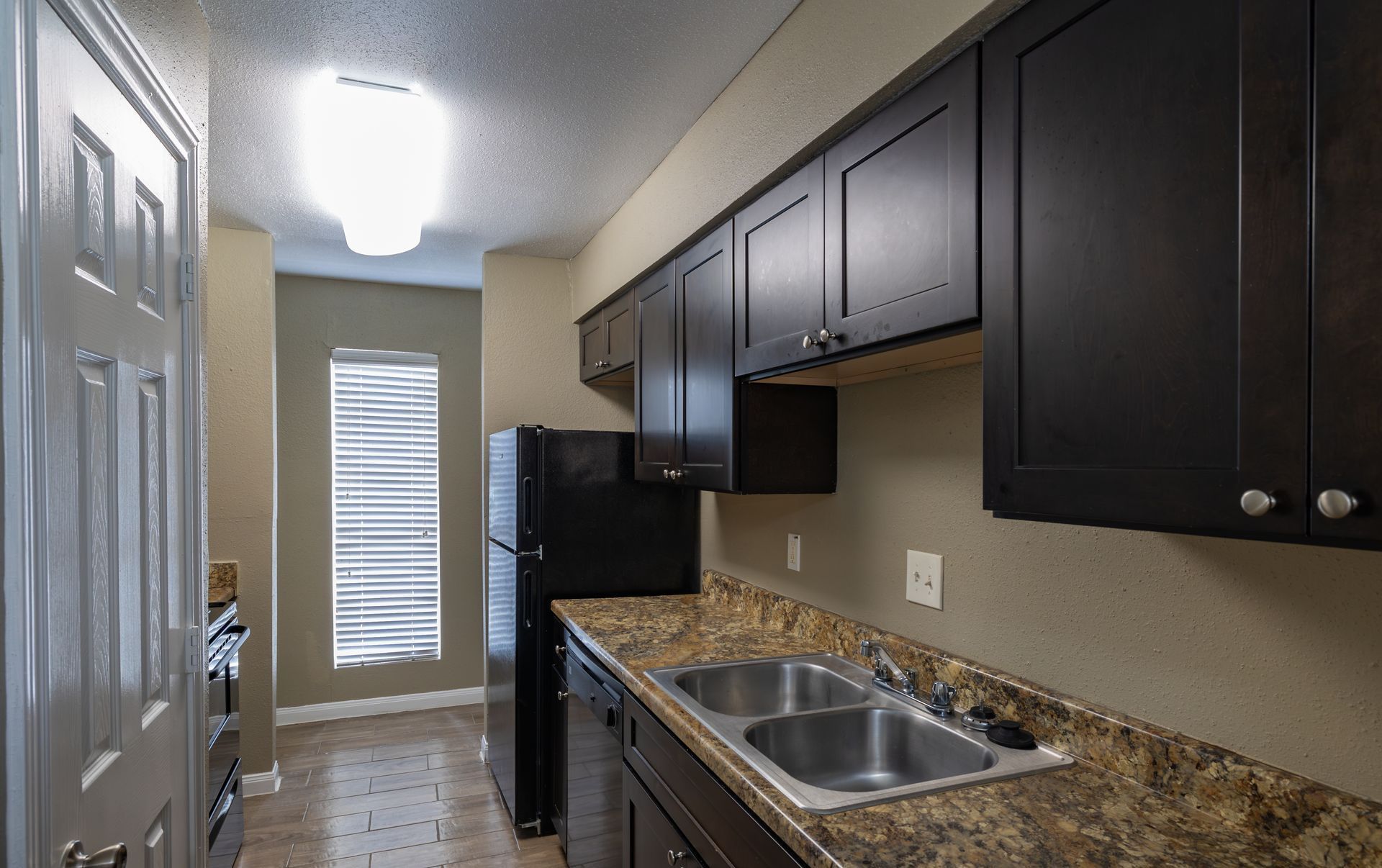 Serena Woods Apartments - 2800 Hirschfield Rd, Spring, TX