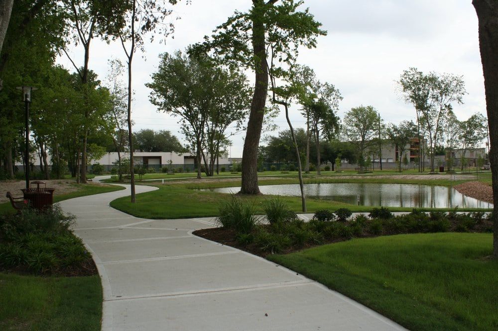 Crescent At Cityview 1100 Langwick Dr, Houston, TX 77060