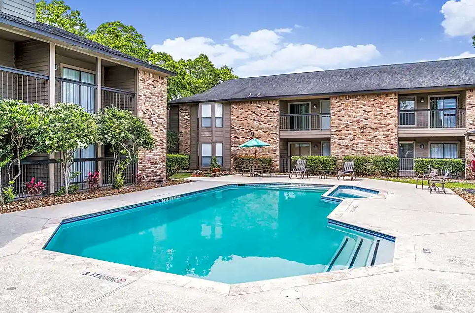 Serena Oasis-13725 Cambury Dr, Houston, TX 77067