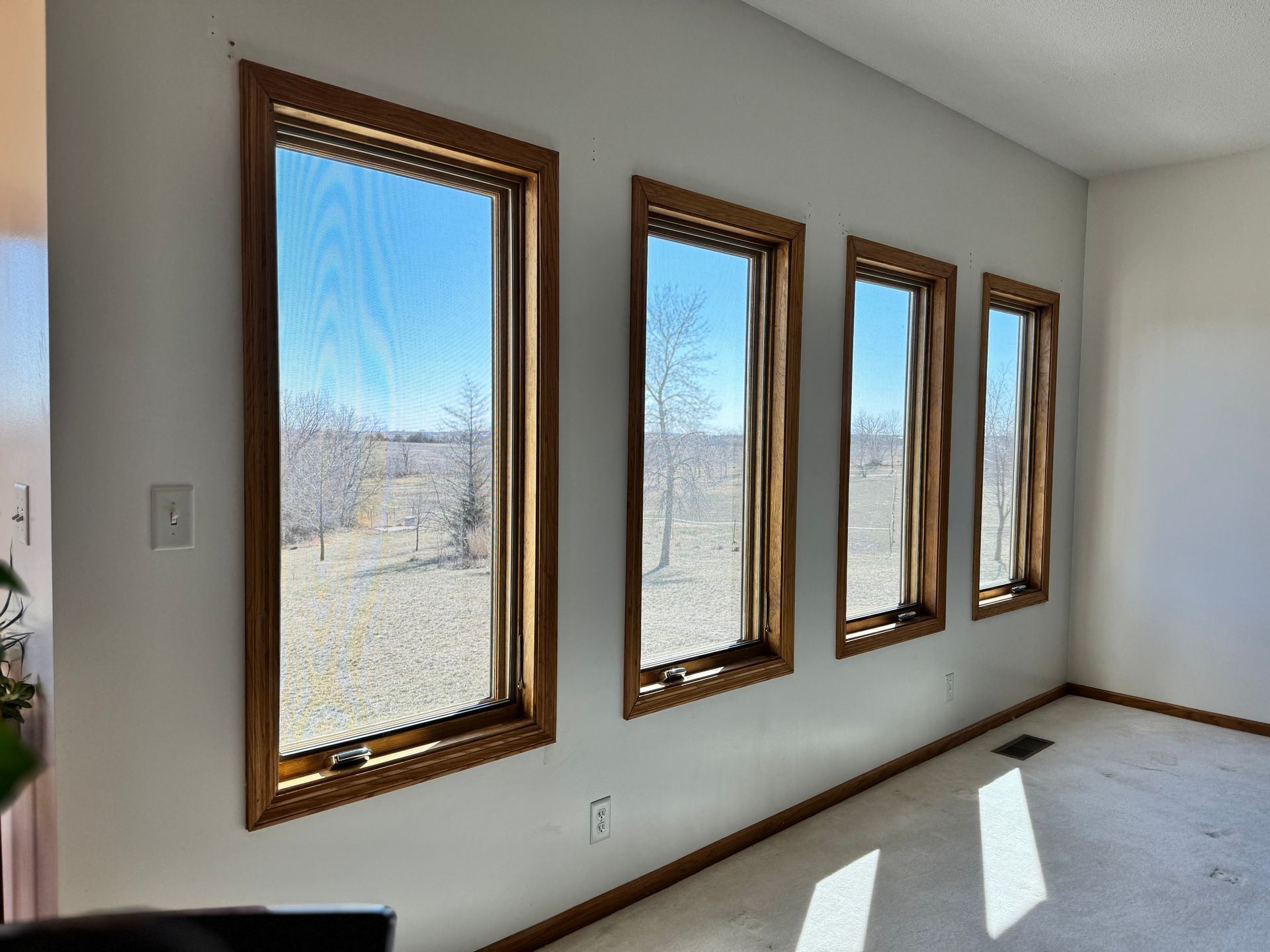 Our Projects | Omaha & Lincoln, NE | Windows Near Me