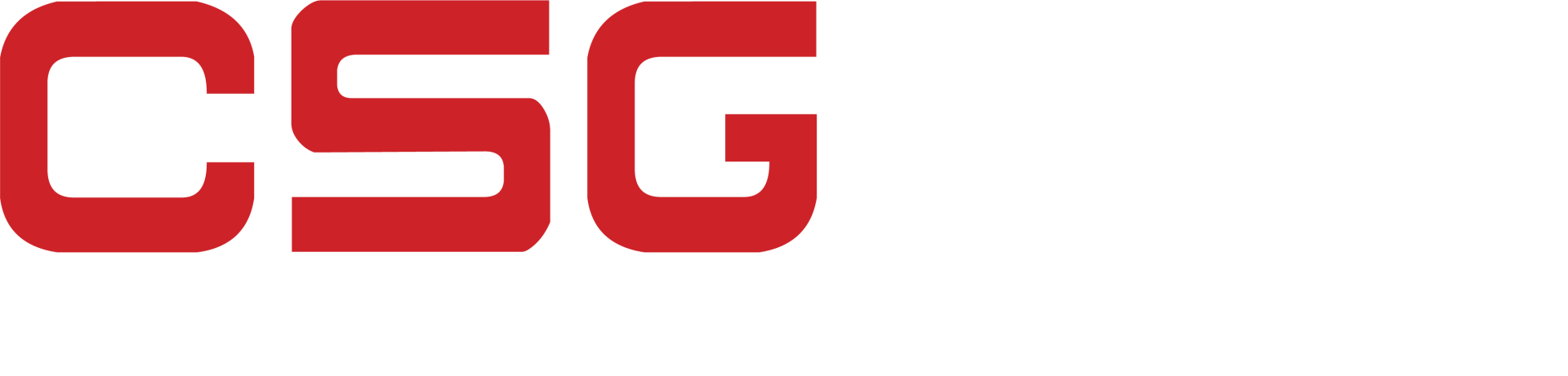 Christian Swann Group