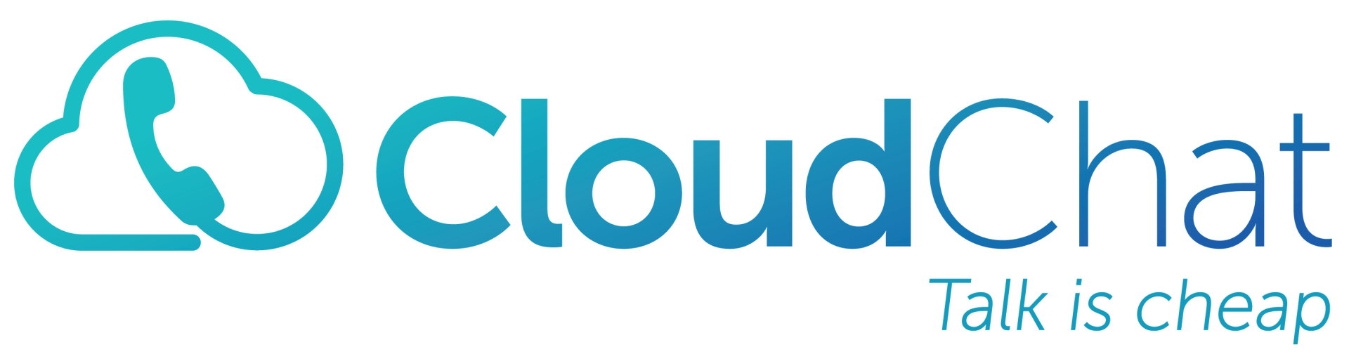 Cloud Chat | Contact