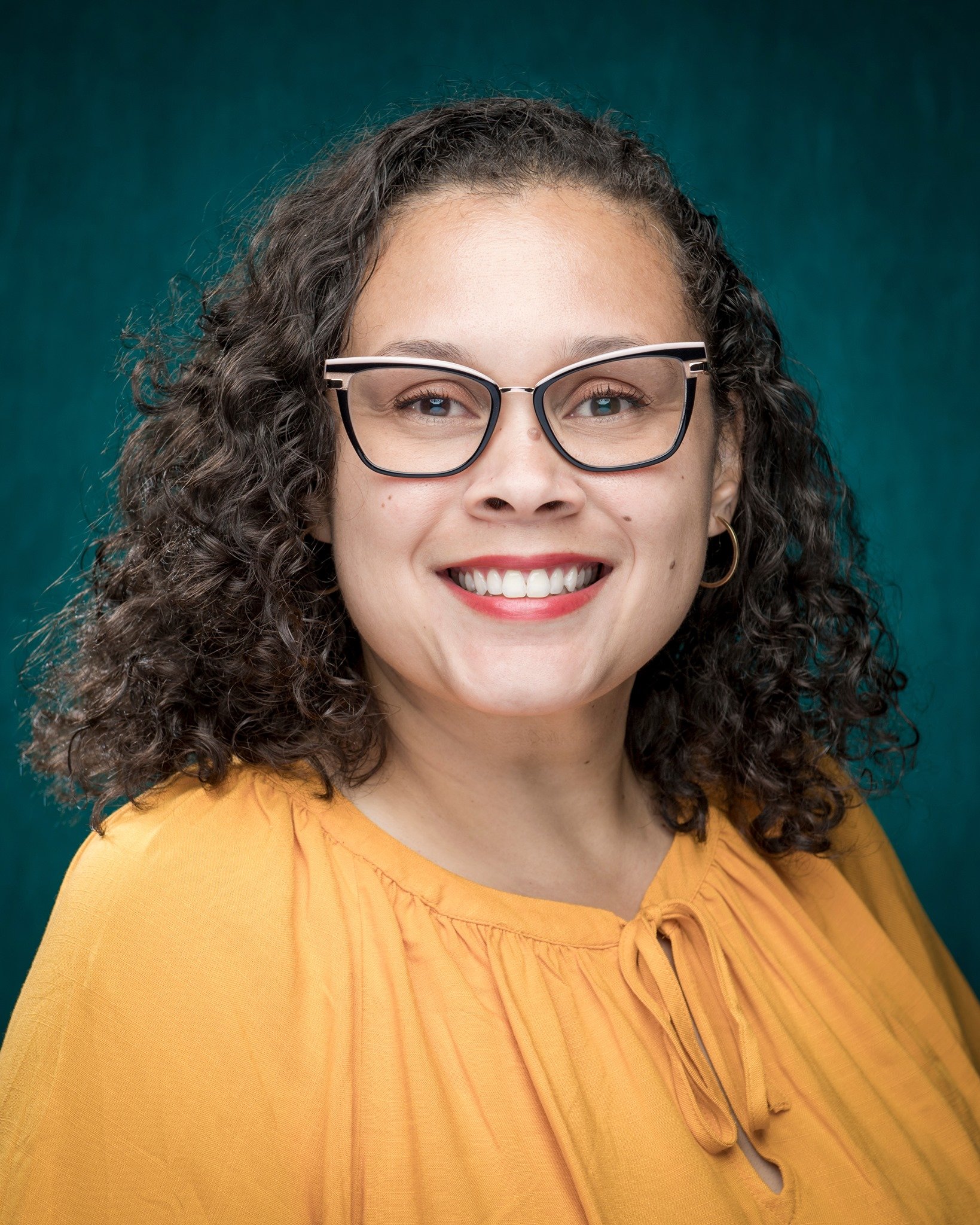 Black Women and Girls Collaborative