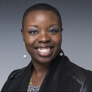 Black Women and Girls Collaborative