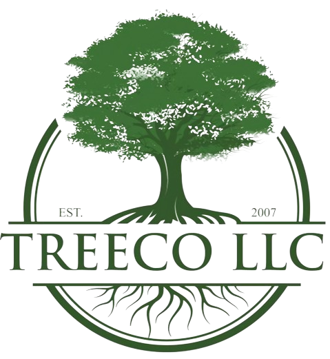 Tree Service & Landscape Design | Treeco, LLC | Lake Martin, Alabama